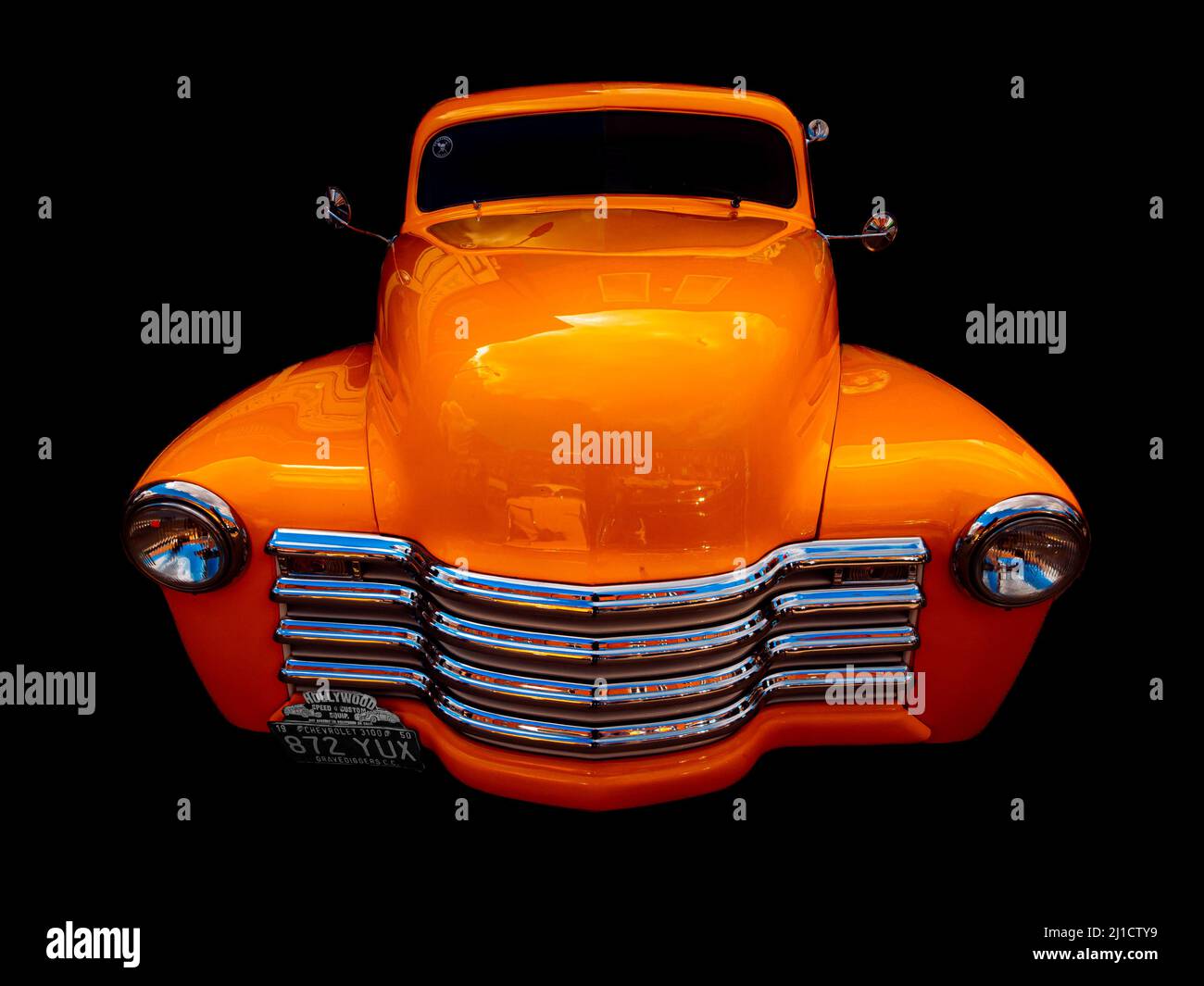 Car spotter hi-res stock photography and images - Alamy