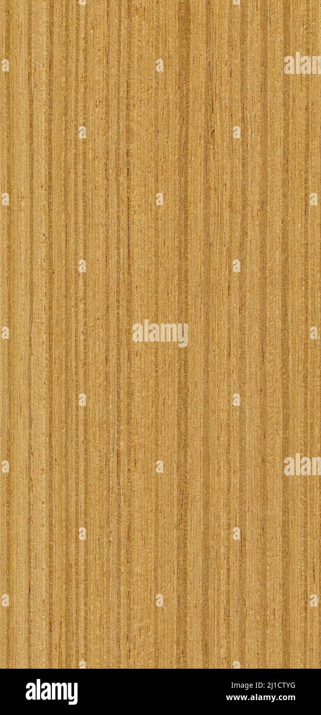 Wood grain texture. Teak wood, can be used as background, pattern ...