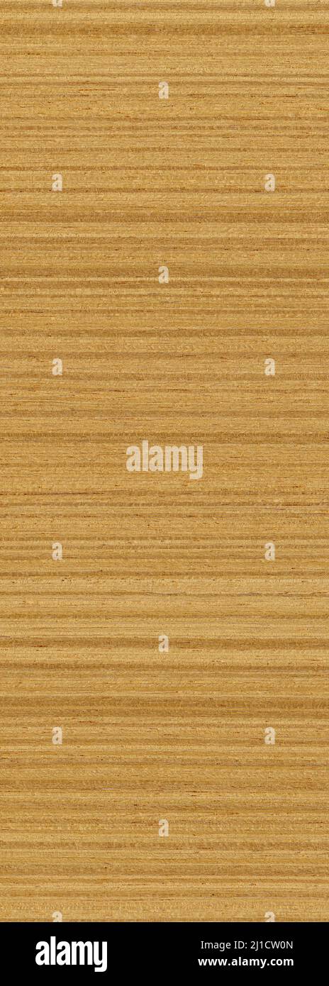 Wood grain texture. Teak wood, can be used as background, pattern ...