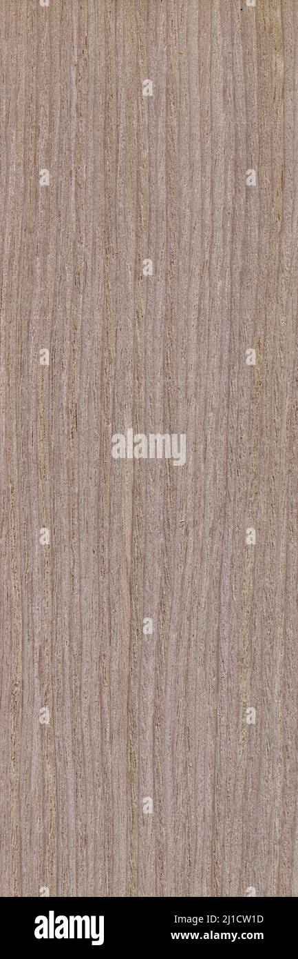 Wood grain texture. Oak wood, can be used as background, pattern ...