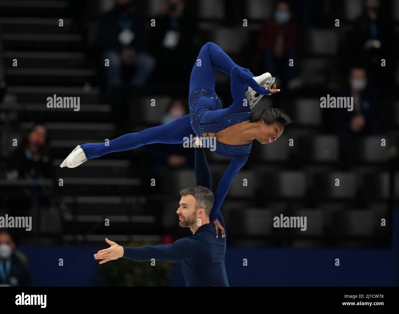 2022 535 jpg hi-res stock photography and images - Alamy