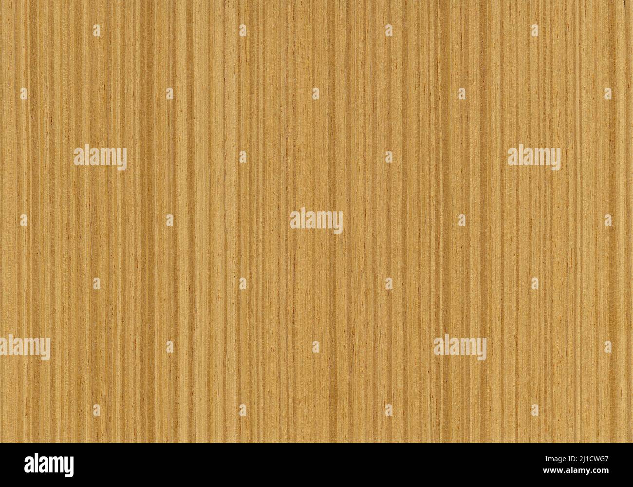 Wood grain texture. Teak wood, can be used as background, pattern ...