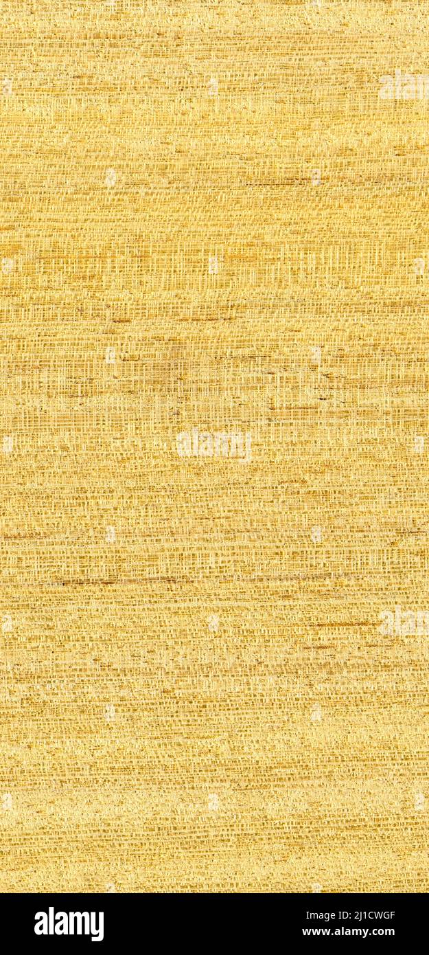Wood grain texture. Teak wood, can be used as background, pattern ...