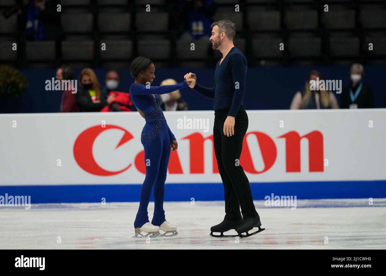 2022 555_ jpg hi-res stock photography and images - Alamy