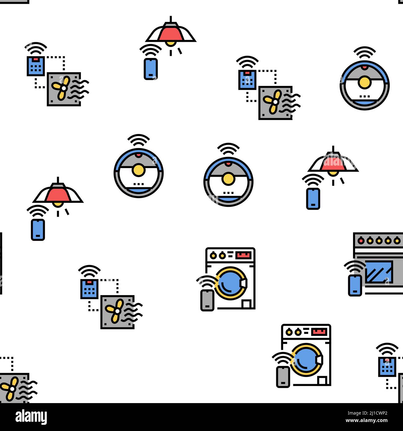 Home video camera illustrations hi-res stock photography and images - Alamy