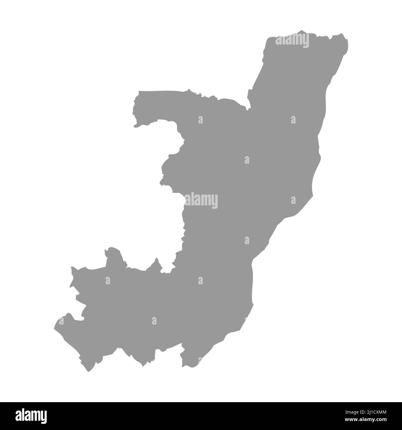 Brazzaville congo republic Black and White Stock Photos & Images - Alamy