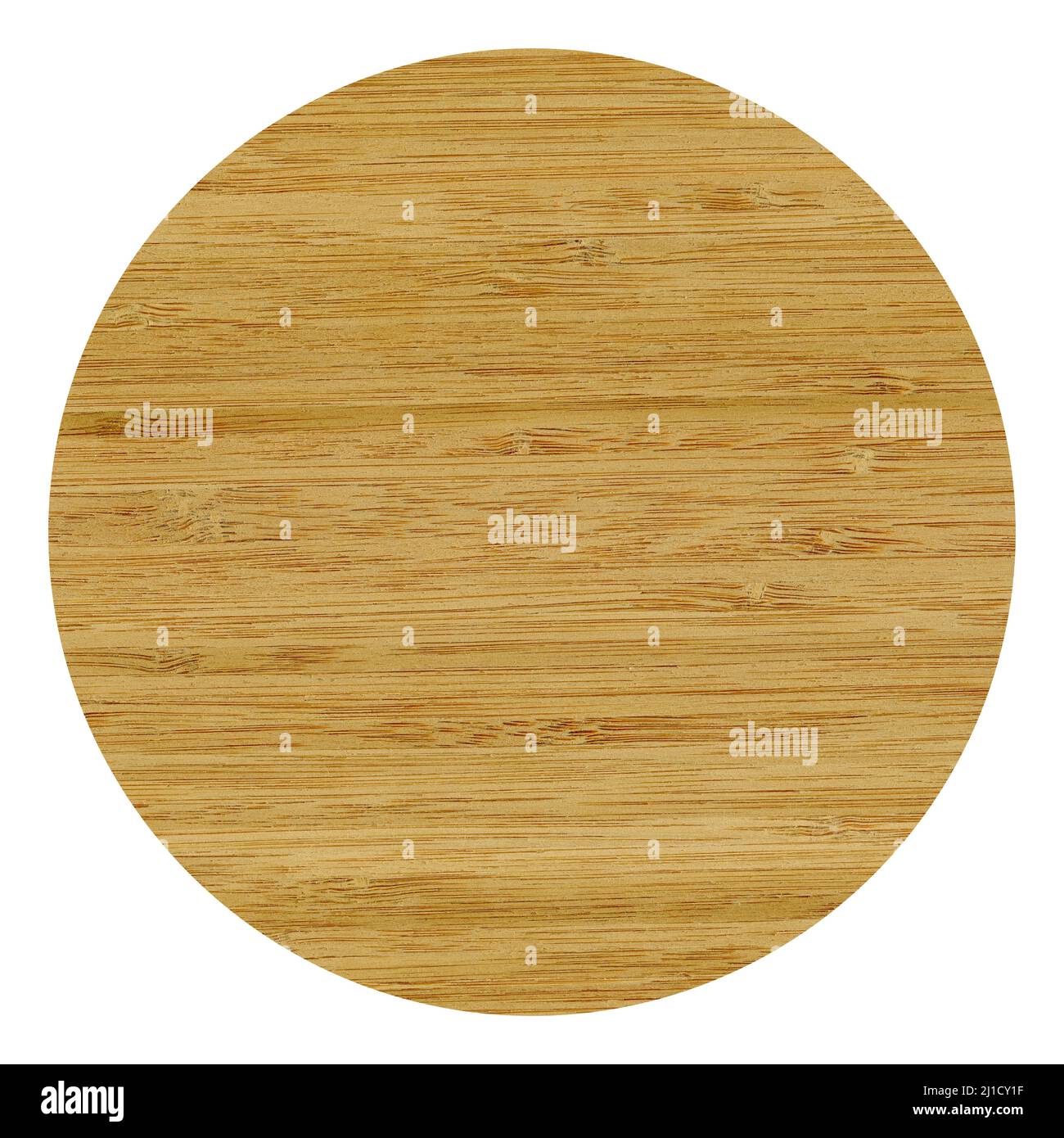 Wood grain texture. Bamboo wood, can be used as background, pattern ...