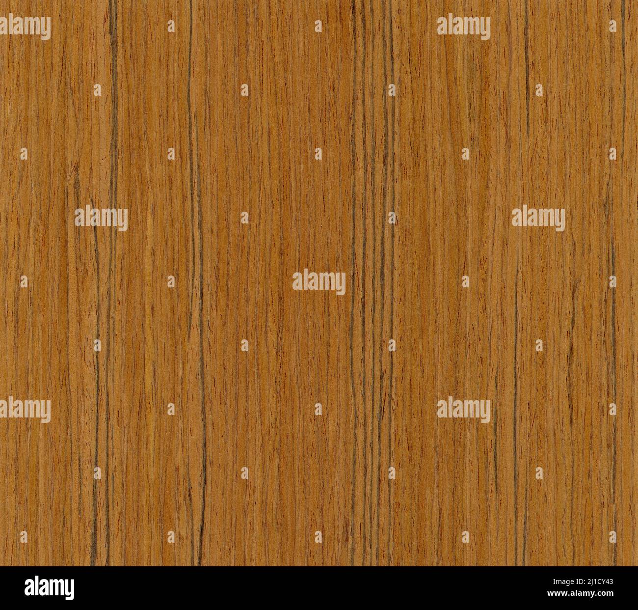 Wood grain texture. Teak wood, can be used as background, pattern ...