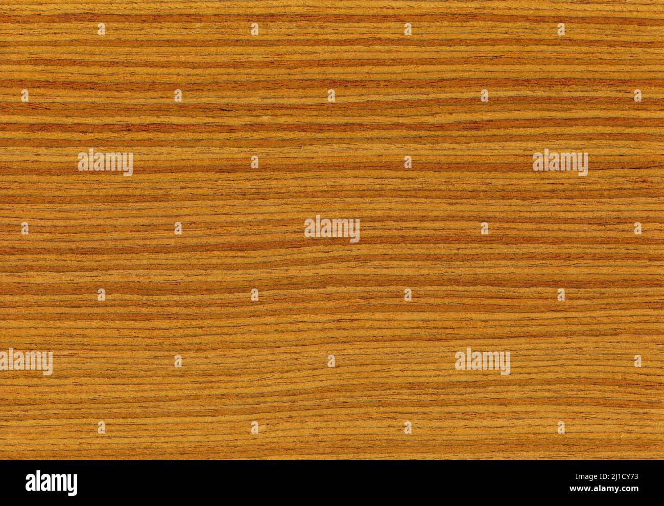 Wood grain texture. Teak wood, can be used as background Stock Photo ...