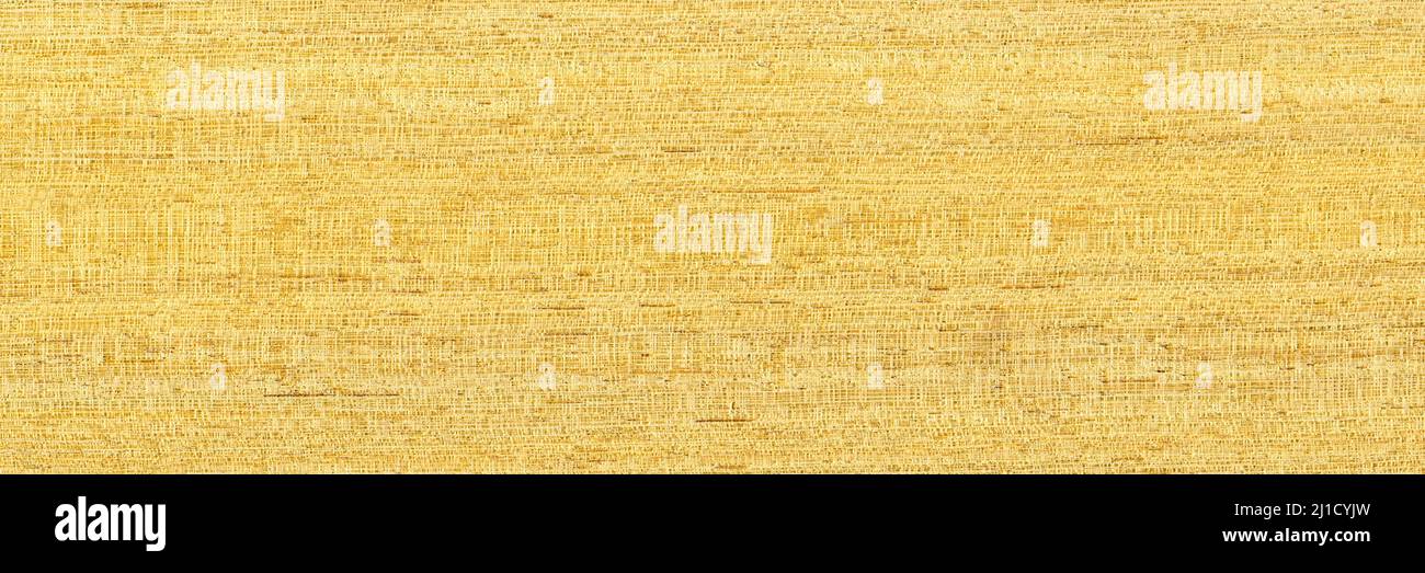 Wood grain texture. Teak wood, can be used as background, pattern ...