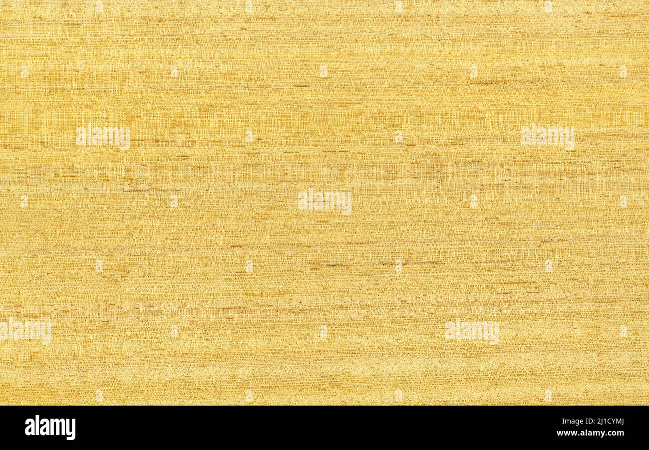 Wood grain texture. Teak wood, can be used as background, pattern ...