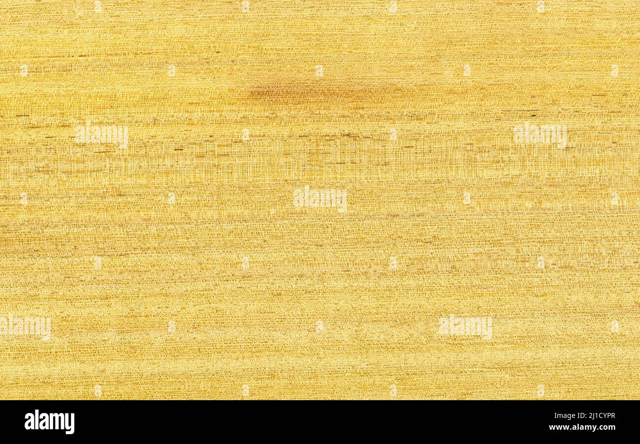 Wood grain texture. Teak wood, can be used as background, pattern ...