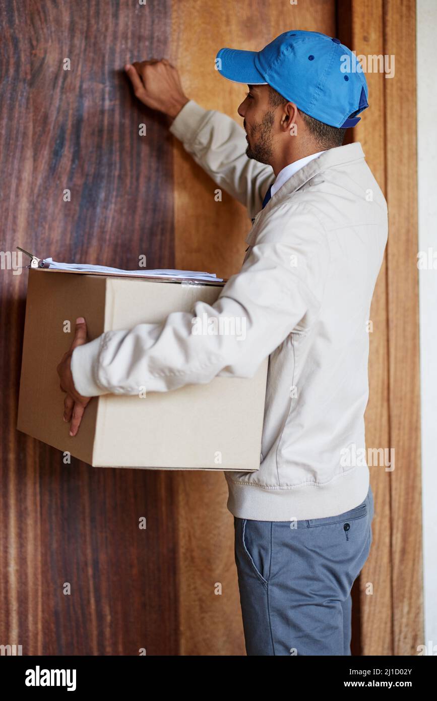 Knock people hi-res stock photography and images - Alamy