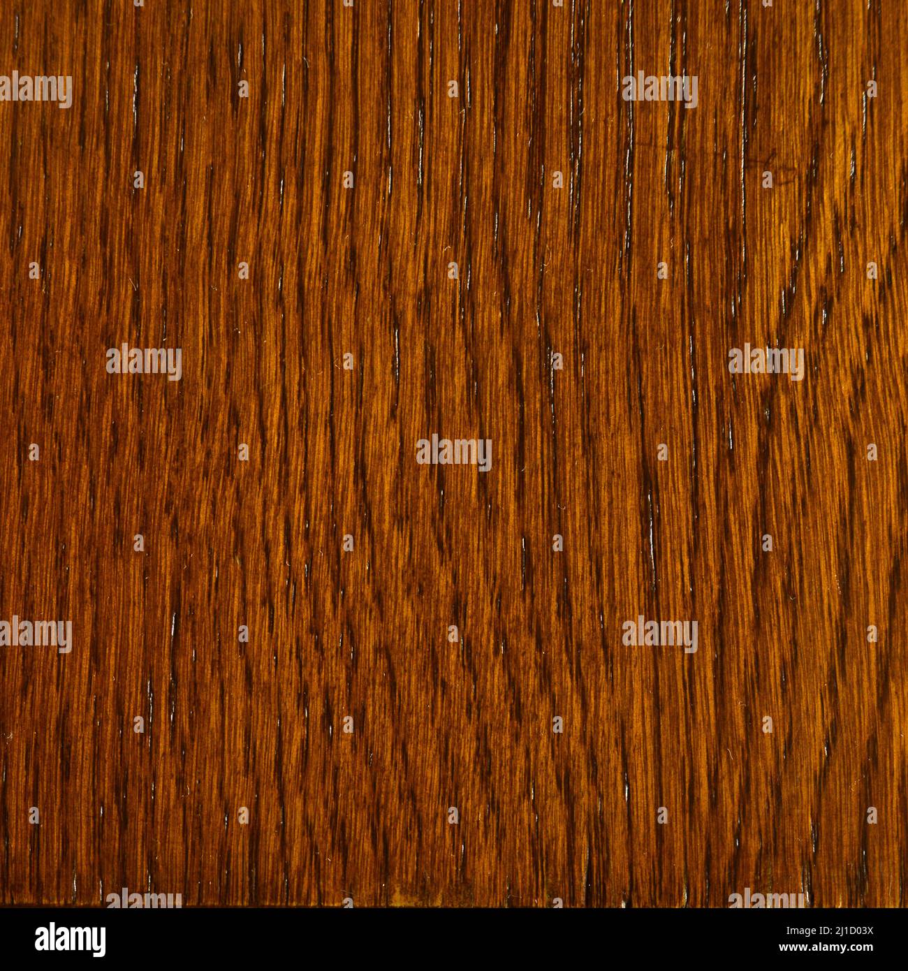 Wood grain texture. Oak wood, can be used as background, pattern ...