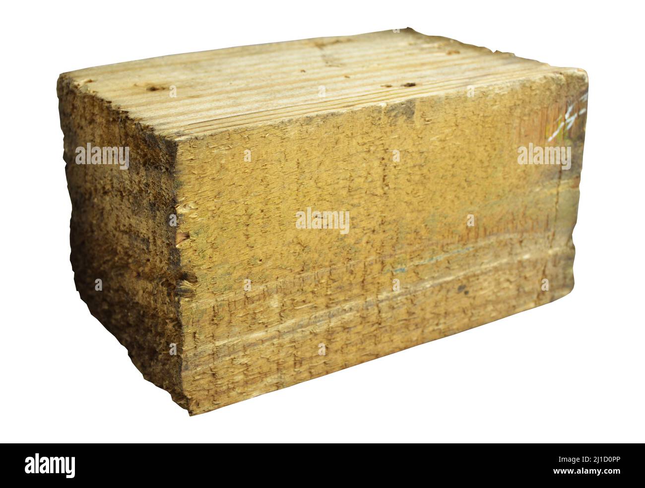 Wood grain texture. Pine rectangle wood, can be used as background ...