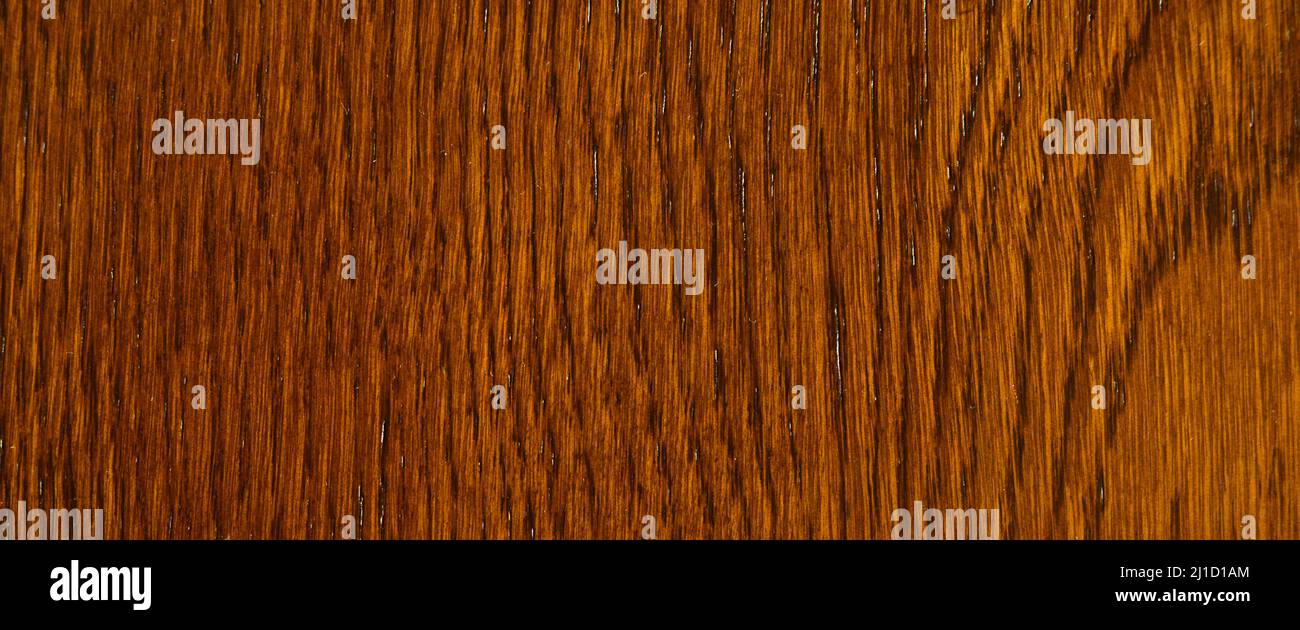 Wood grain texture. Oak wood, can be used as background, pattern ...