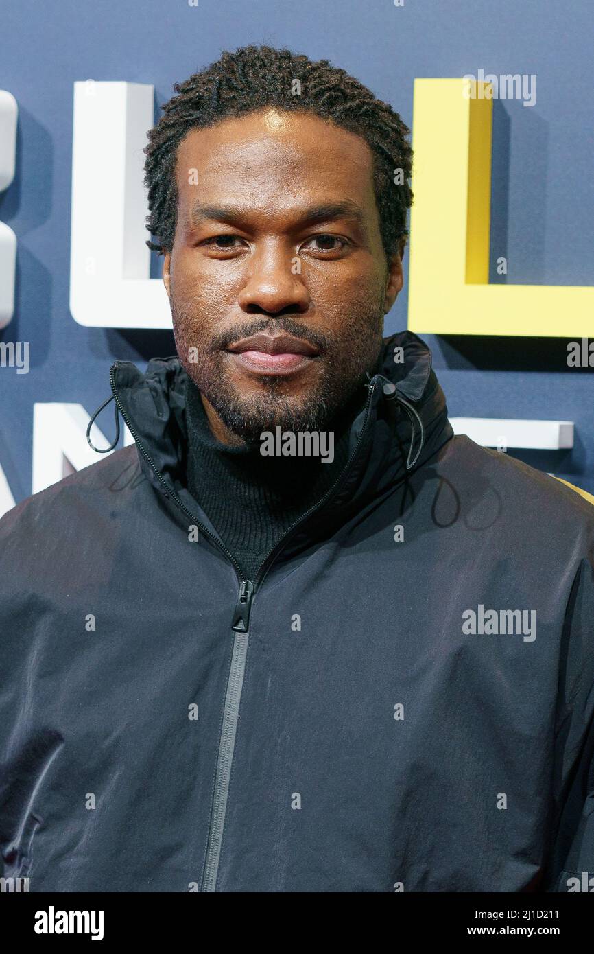 Jesus Zapien's Instagram, Twitter & Facebook on IDCrawl