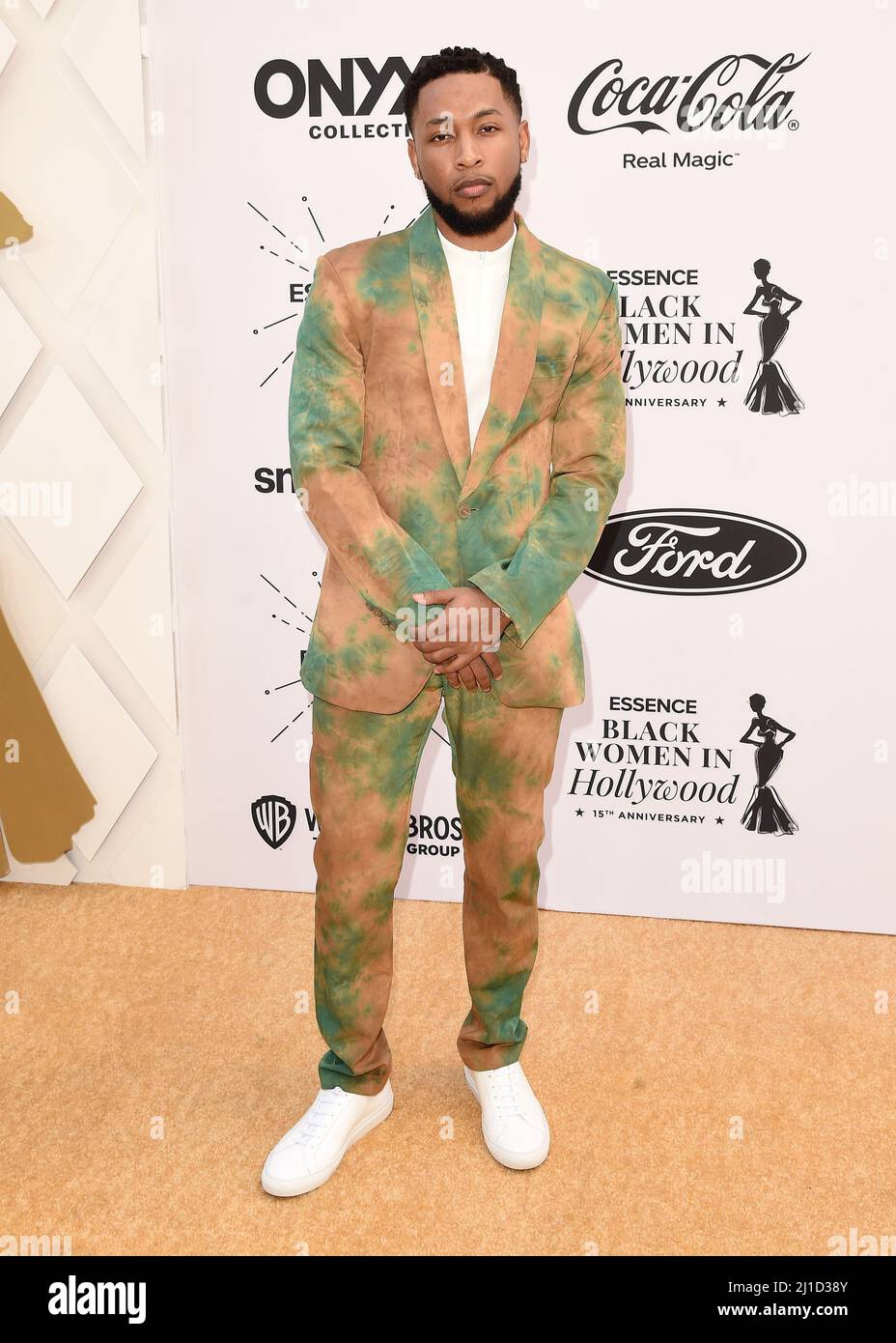 Jacob Latimore 2022 Tumblr Jacob Latimore 2022 Tumblr