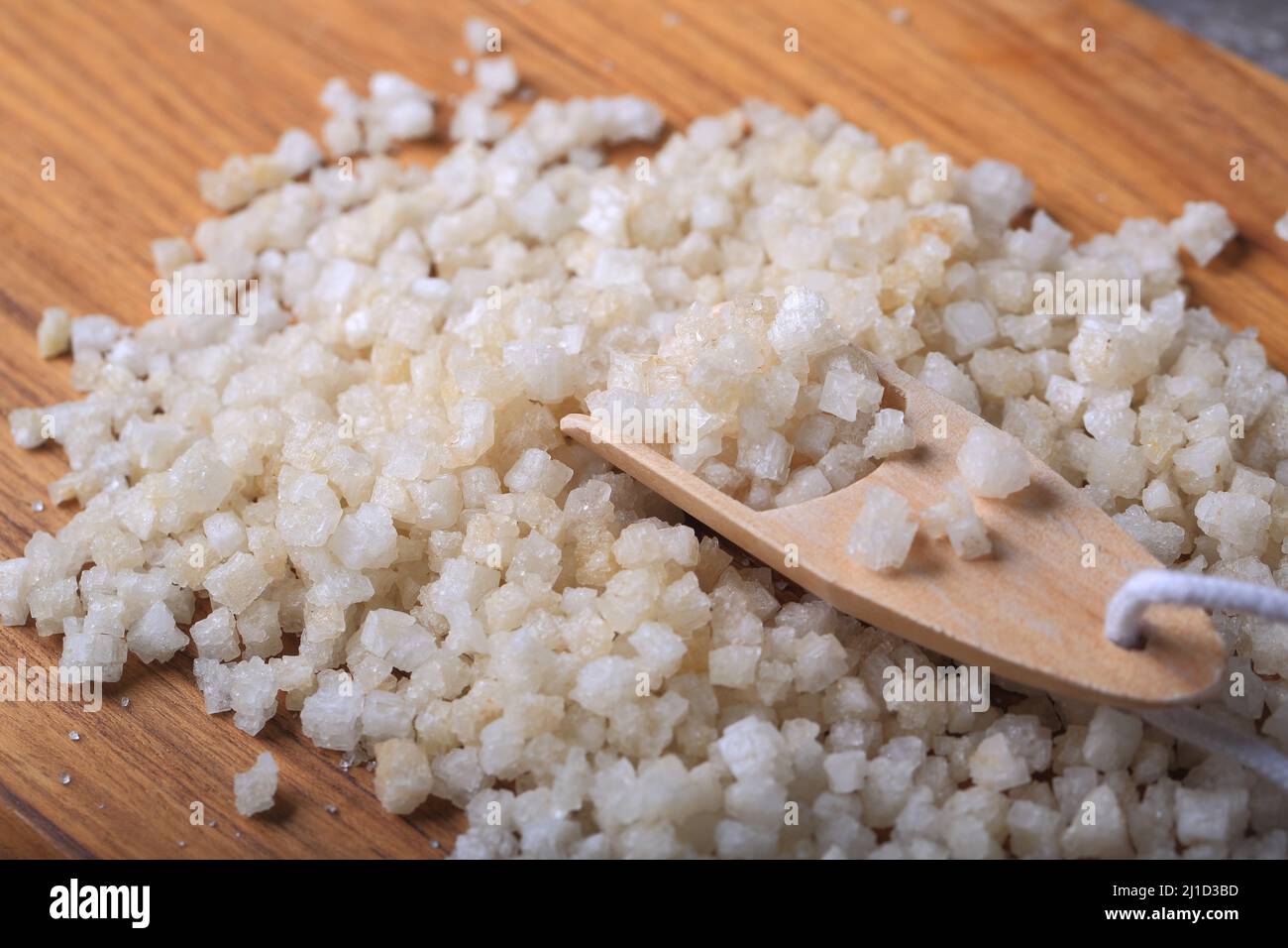 Epsom salt hi-res stock photography and images - Alamy