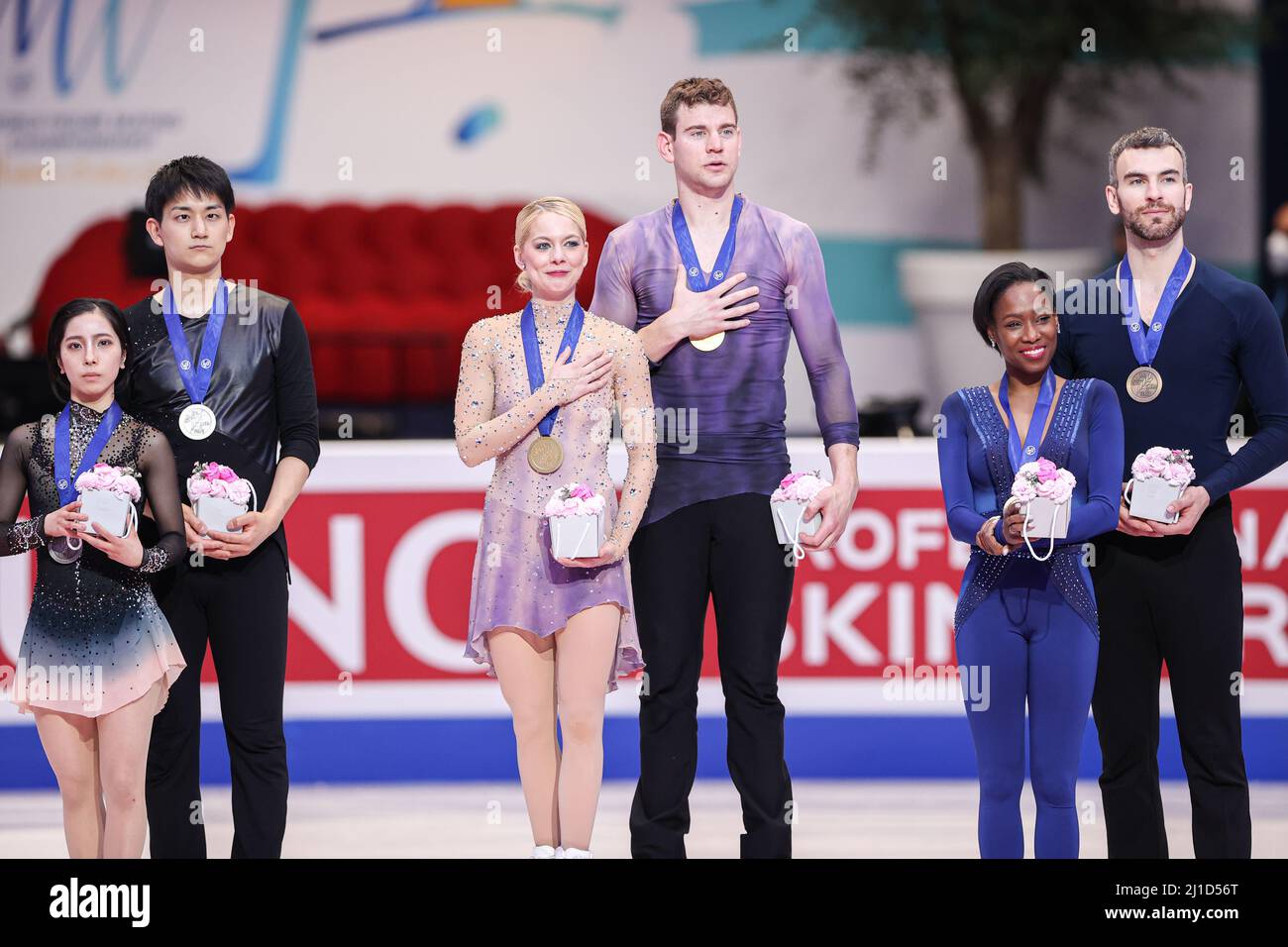 James frazier hi-res stock photography and images - Alamy