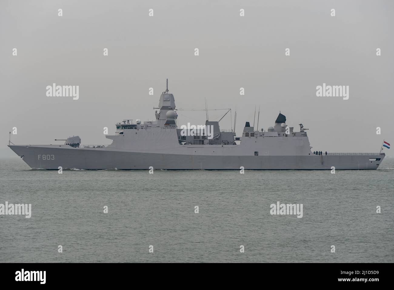 Naval frigate design hi-res stock photography and images - Alamy