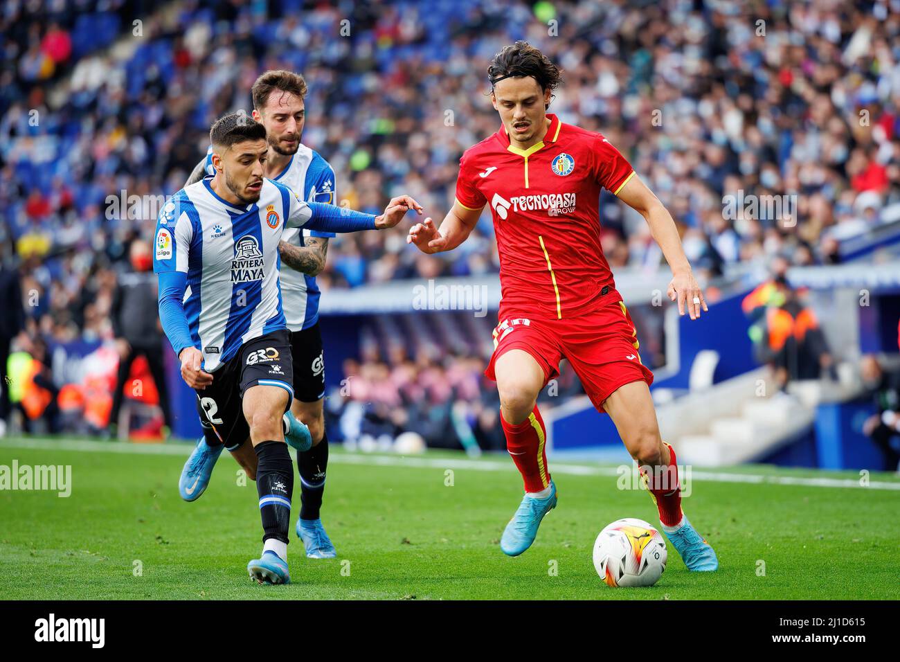 ünal hi-res stock photography and images - Alamy