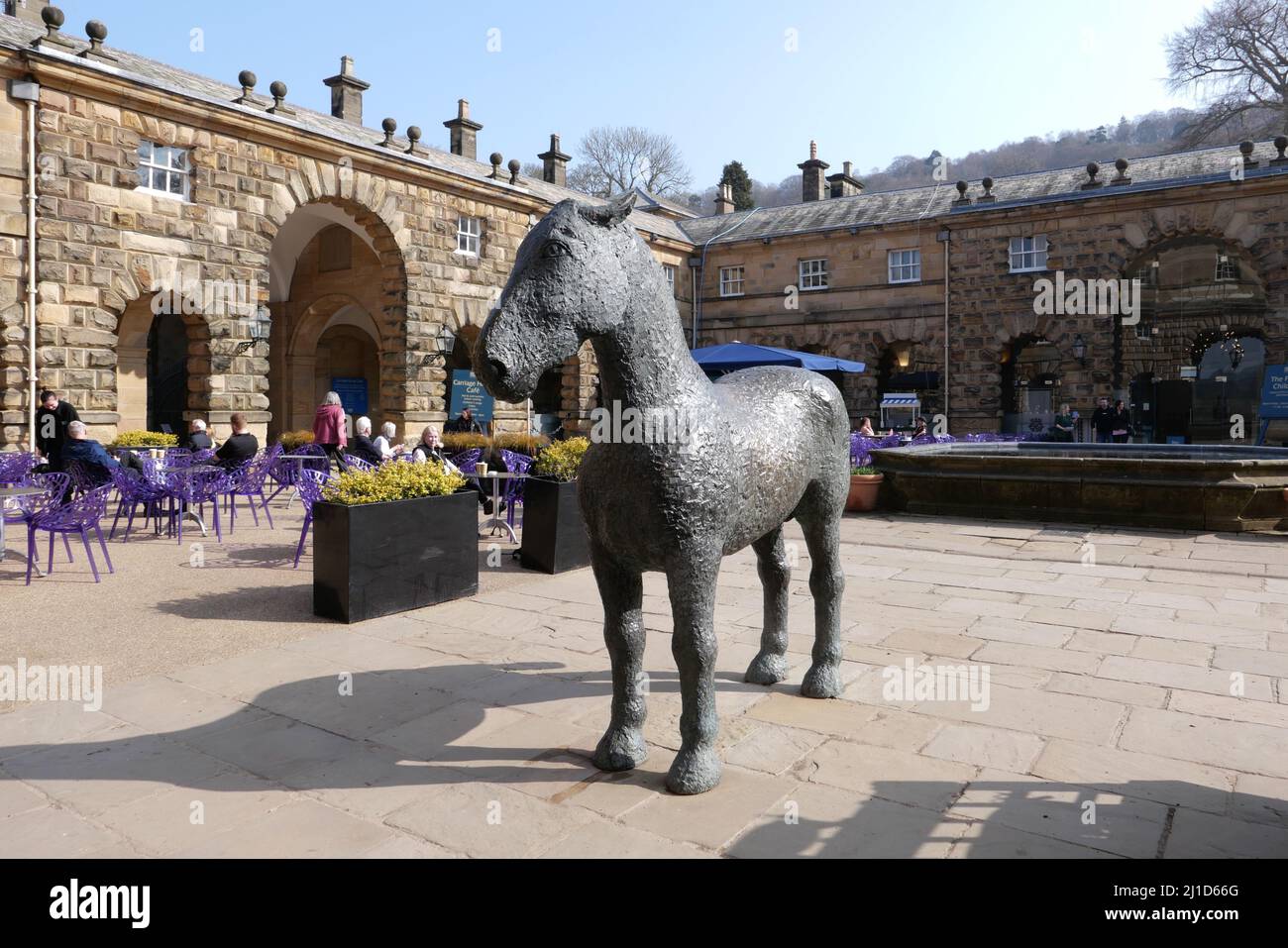 Living with the Art WE love . An exhibition presented by the Duke and ...