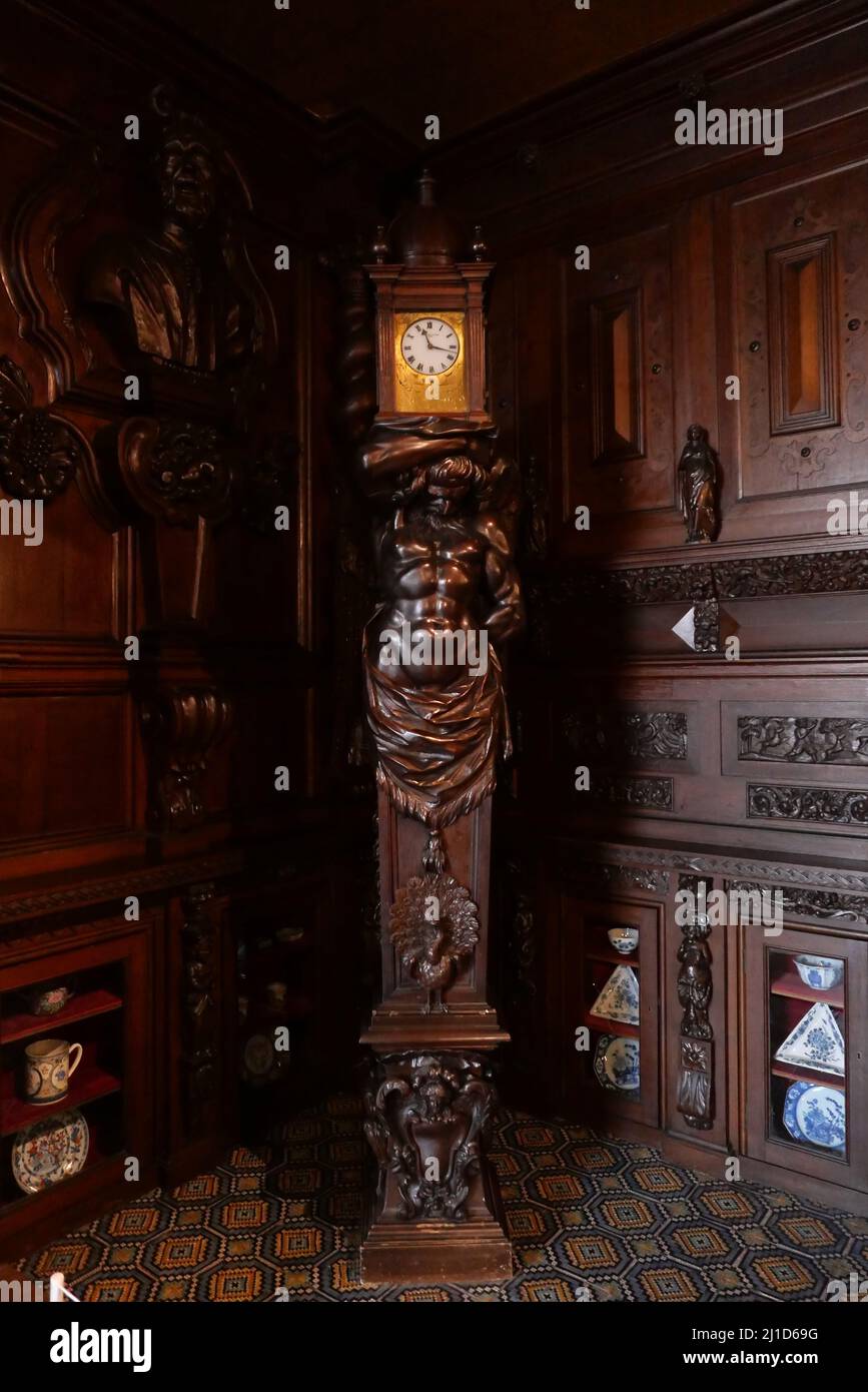 Living with the Art WE love . An exhibition presented by the Duke and ...