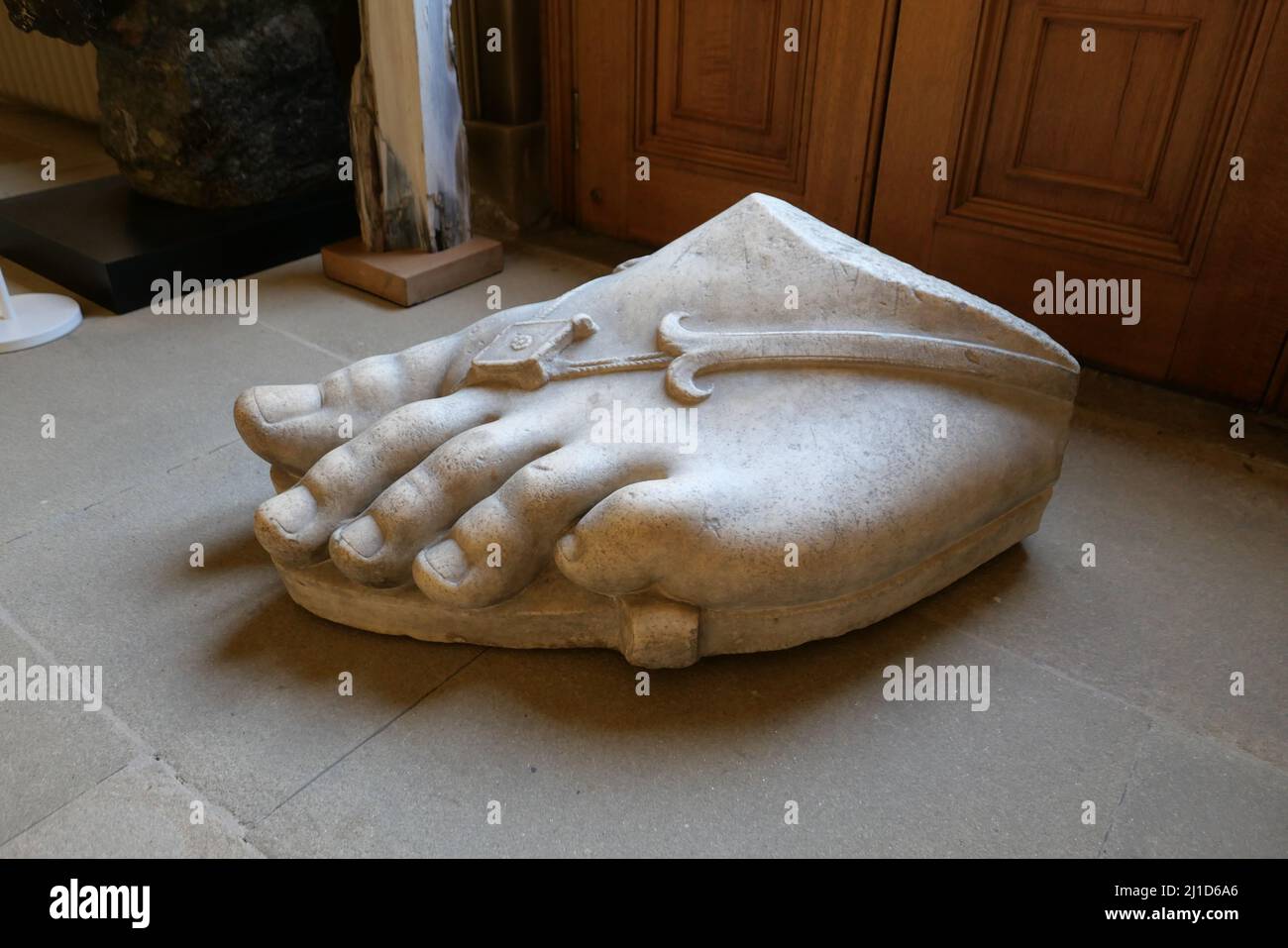 Living with the Art WE love . An exhibition presented by the Duke and ...