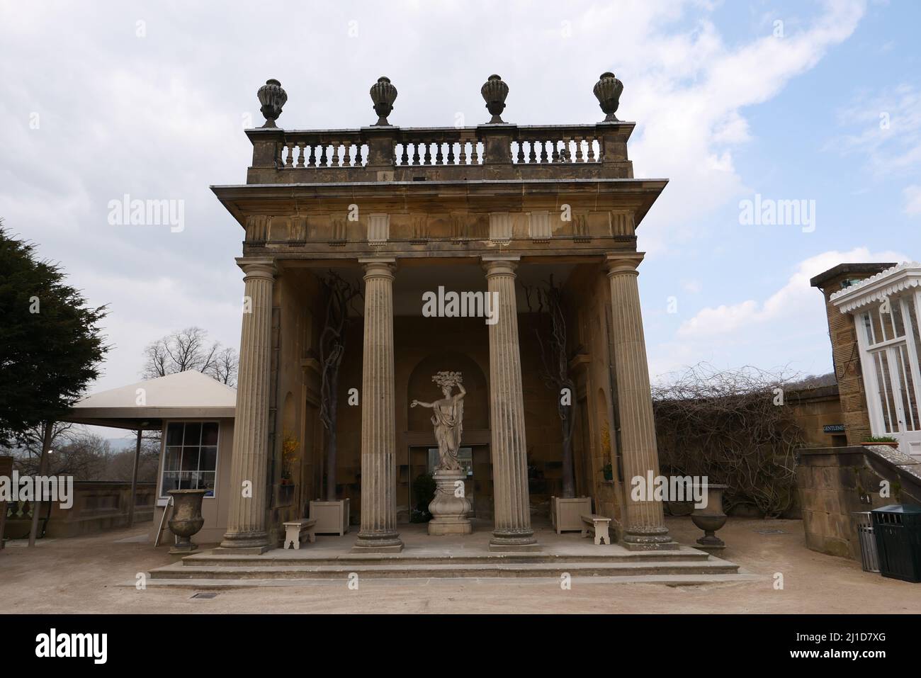 Transmutation sculpture hi-res stock photography and images - Alamy