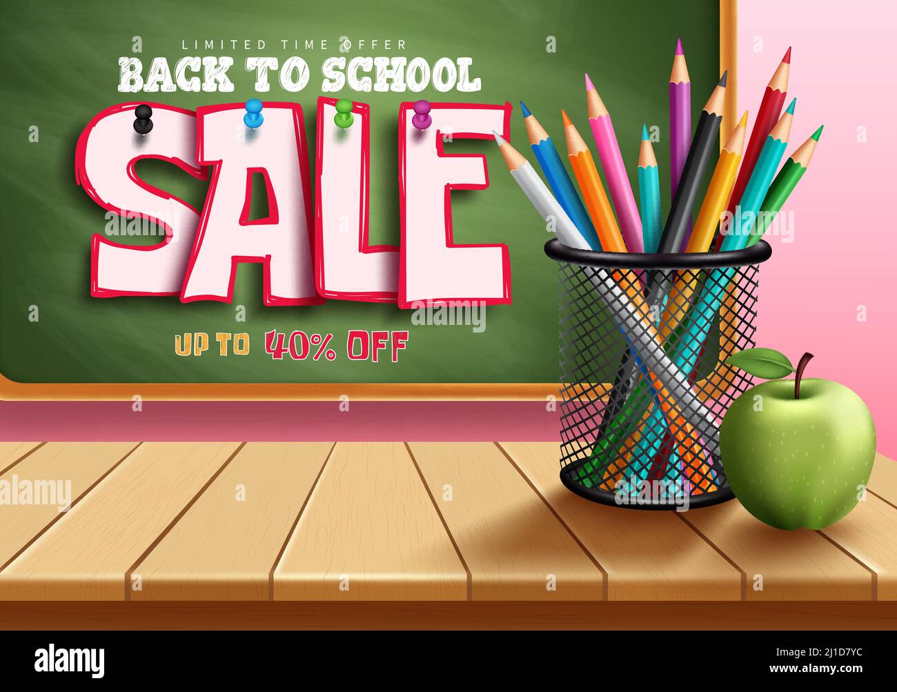 Paper trade school Stock Vector Images - Alamy