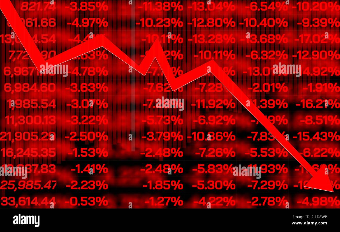 Commercial diagram hi-res stock photography and images - Alamy
