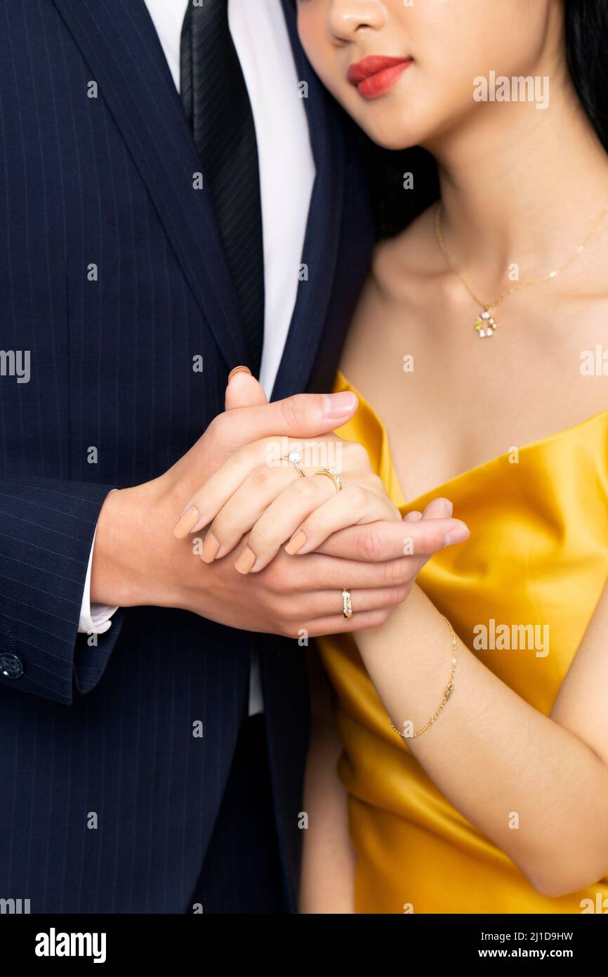 Wedding ring photography is an important part of a wedding photoshoot ... Wedding ring photography is an important part of a wedding photoshoot ...