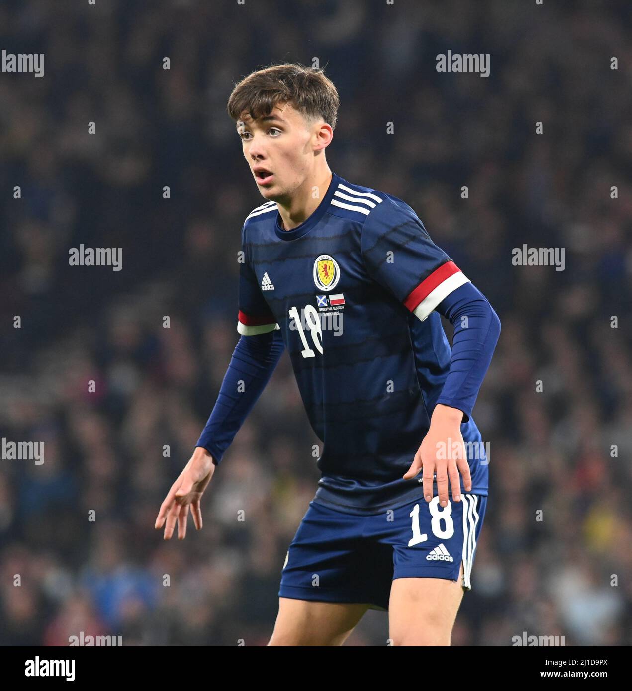 Aaron v hi-res stock photography and images - Alamy