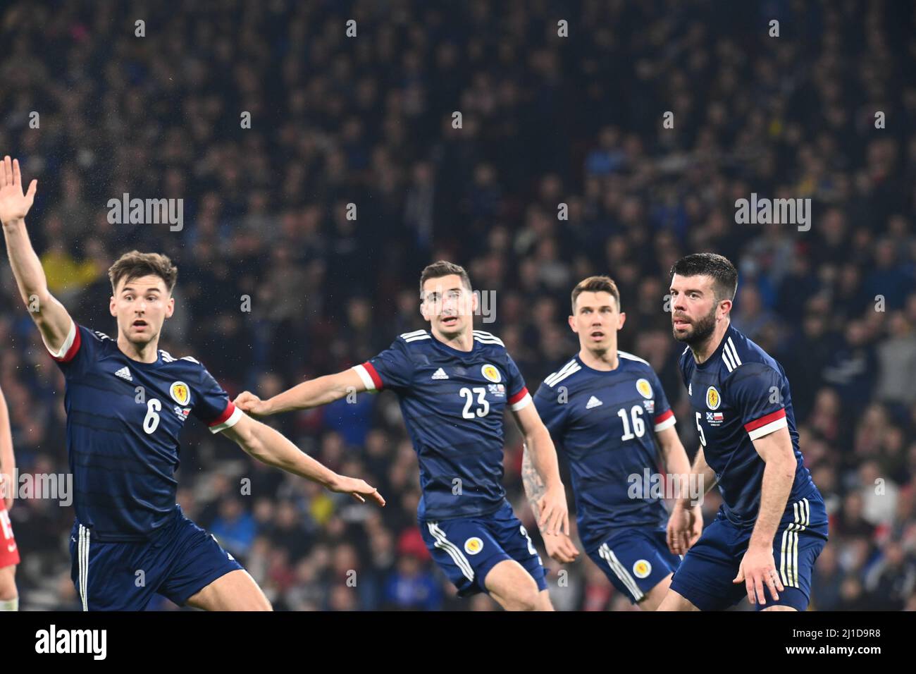 Jack hanley hi-res stock photography and images - Alamy