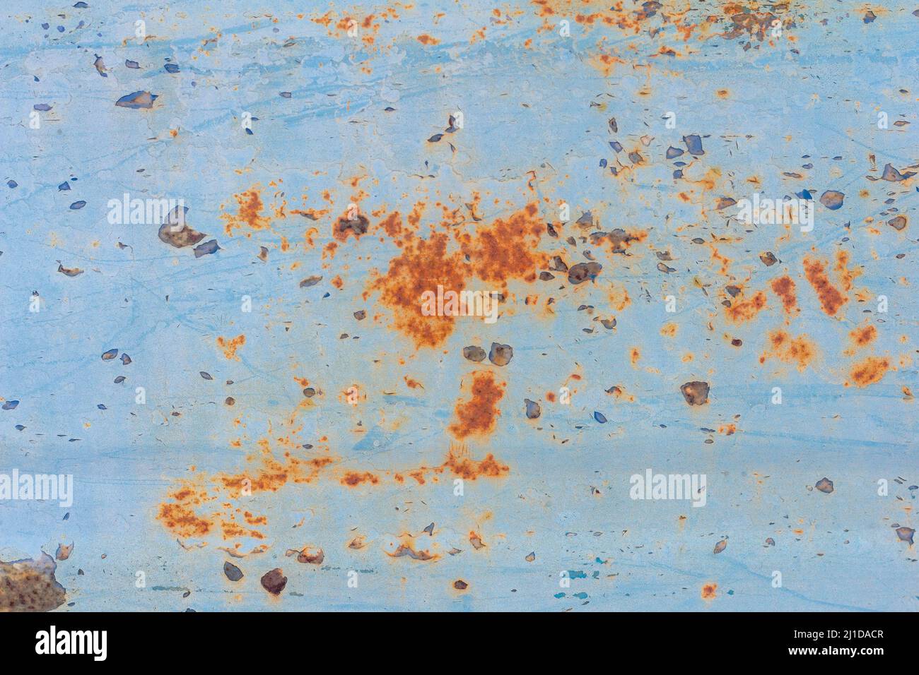 Fallen paint hi-res stock photography and images - Alamy