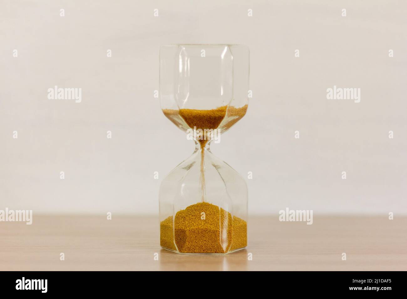 Eternal time hi-res stock photography and images - Alamy