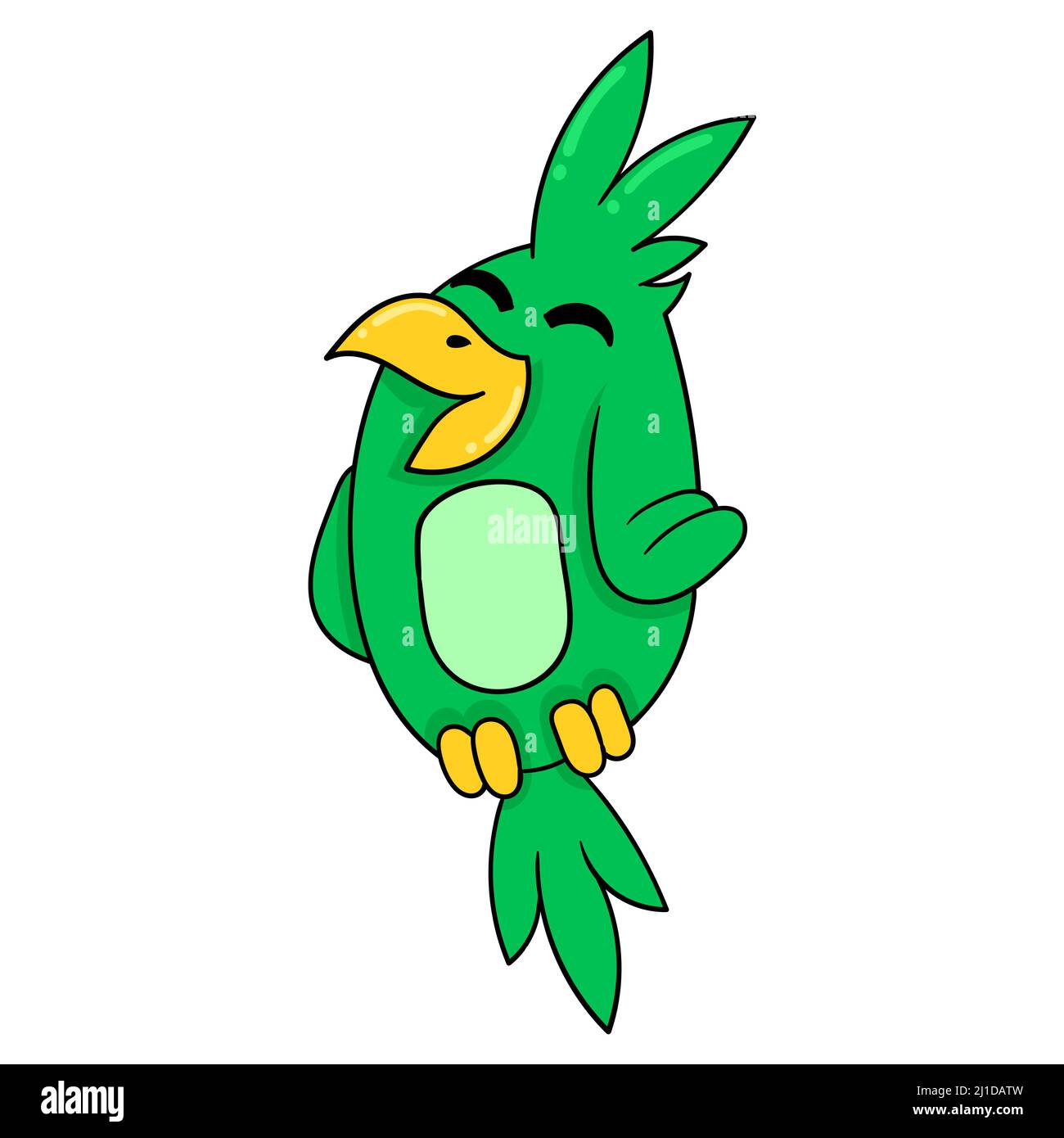 Welcome to all cartoon hi-res stock photography and images - Alamy