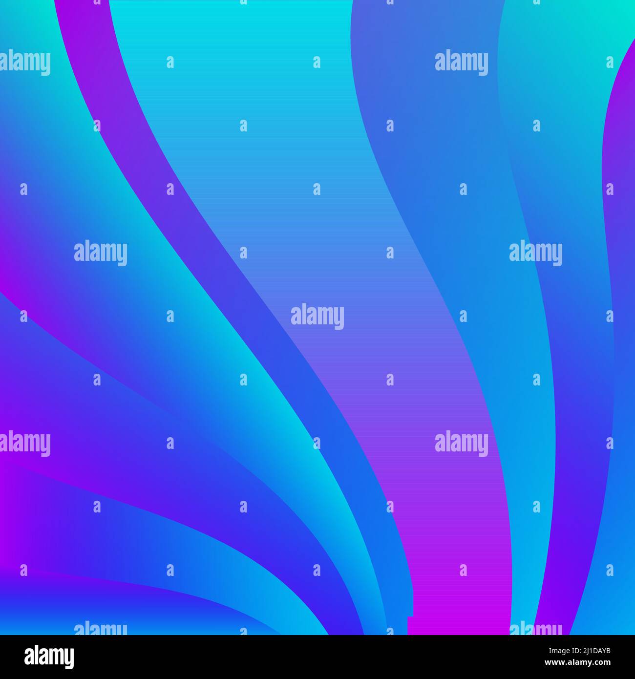 wave shine deep ocean Stock Vector Image & Art - Alamy