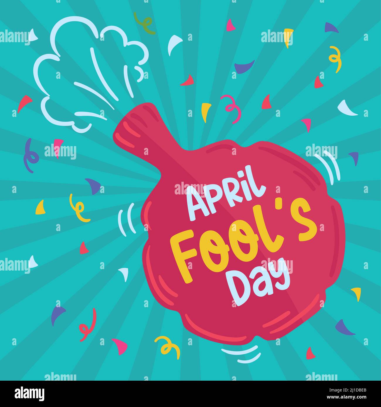 Fart festival hi-res stock photography and images - Alamy