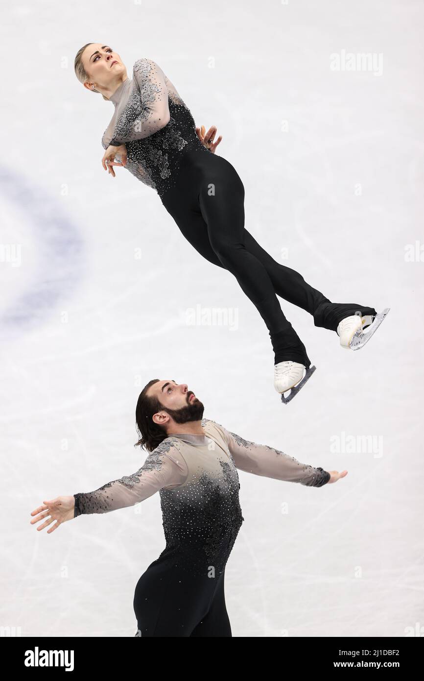 Ashley cain 2022 hi-res stock photography and images - Alamy