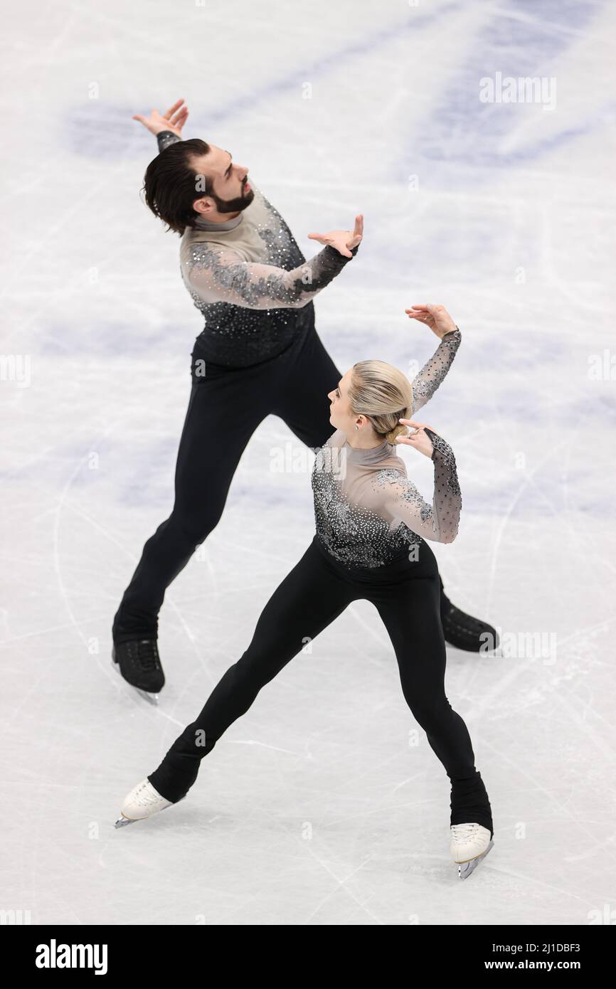 Ashley cain 2022 hi-res stock photography and images - Alamy