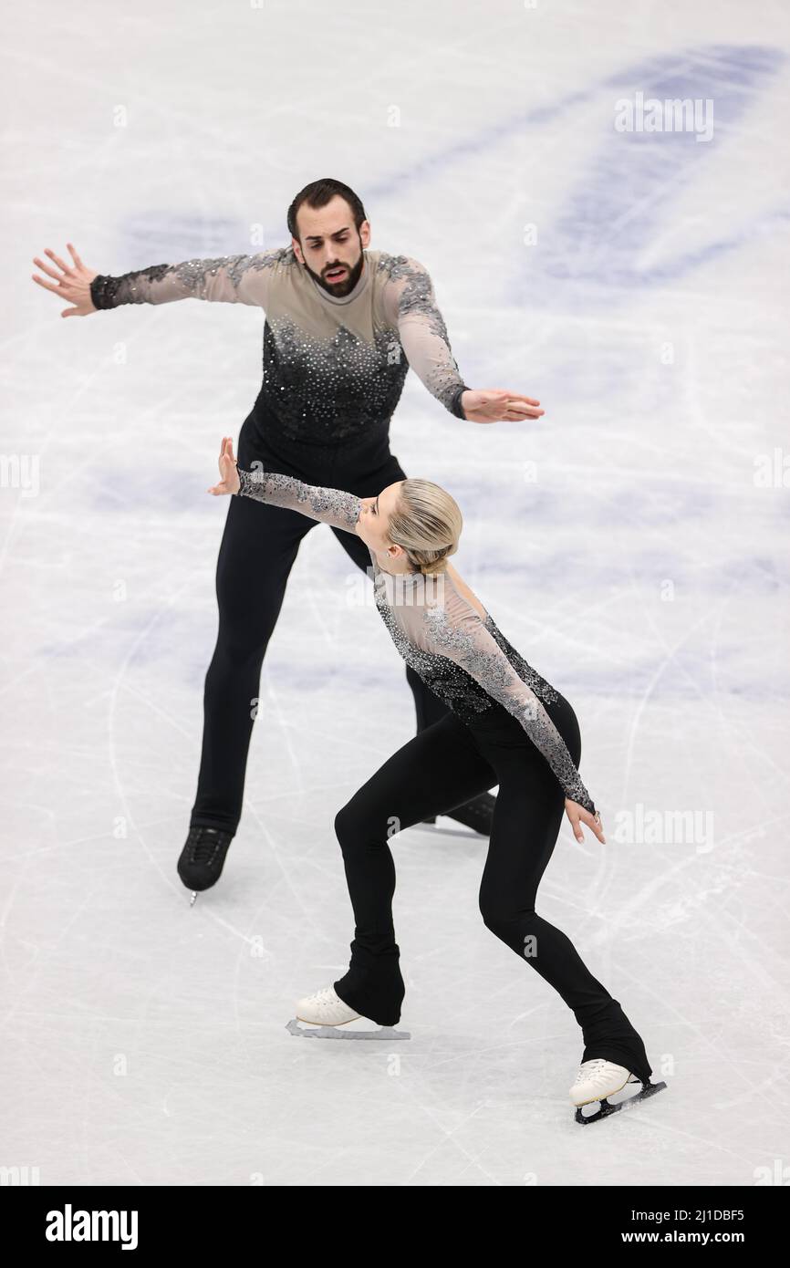 Ashley cain 2022 hi-res stock photography and images - Alamy
