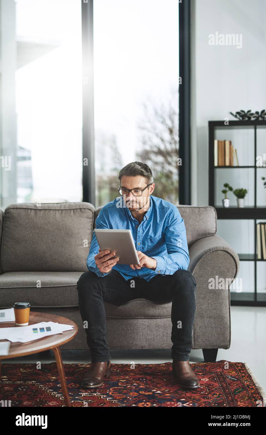 Sitting tool hi-res stock photography and images - Alamy