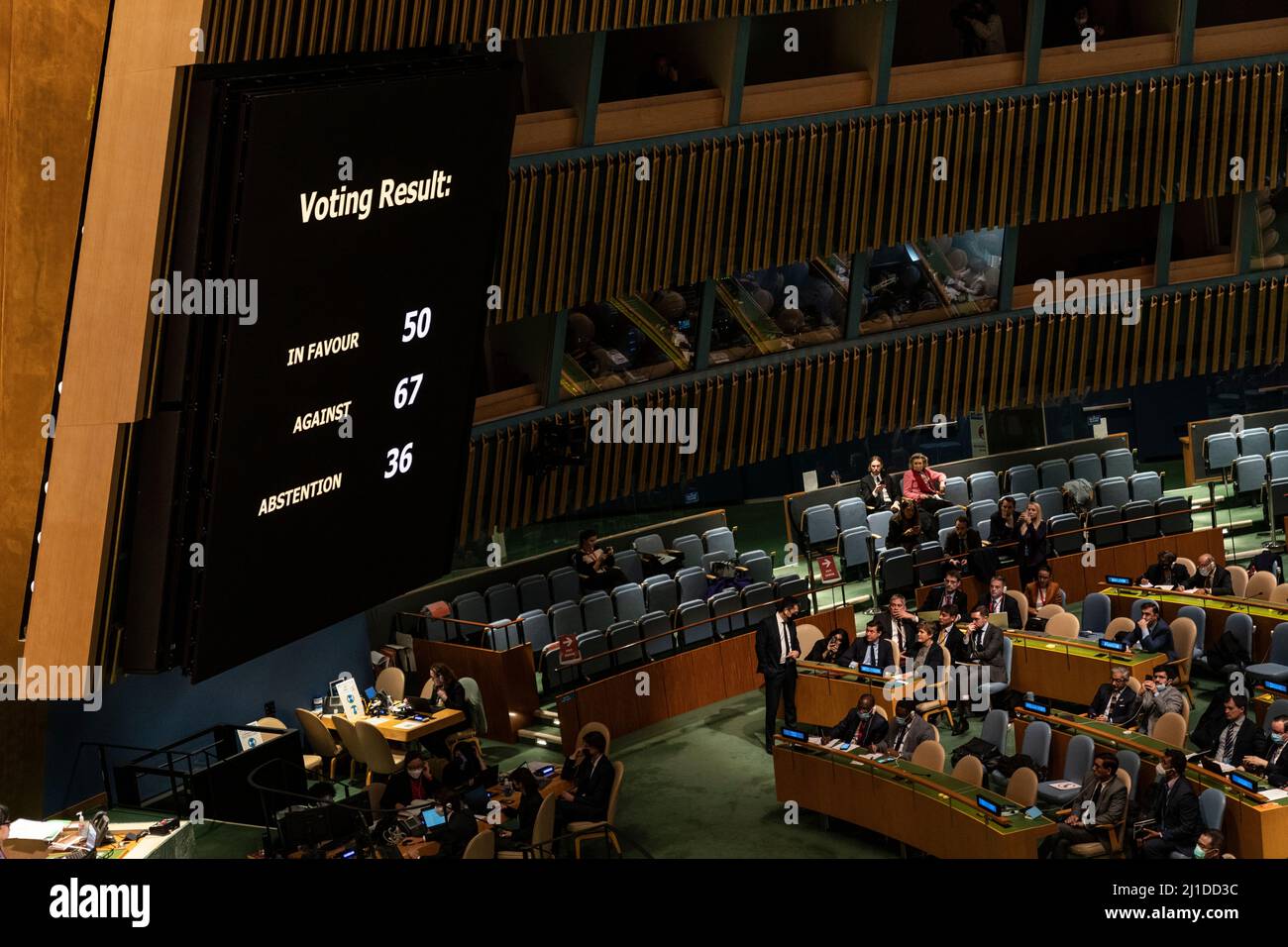2022 results hi-res stock photography and images - Alamy