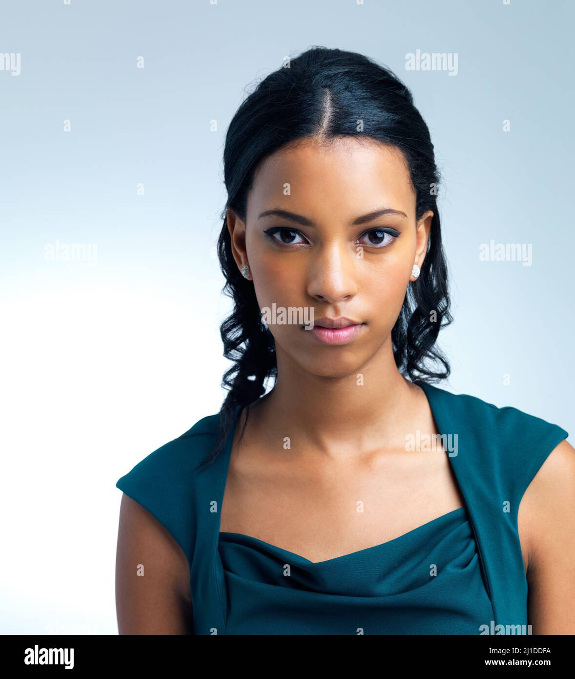 They are dressed to the nines hi-res stock photography and images - Alamy