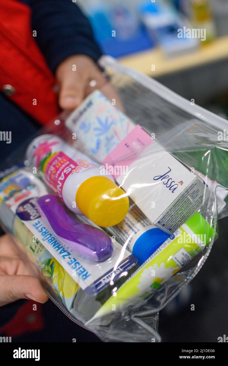 Firefighter care hi-res stock photography and images - Alamy