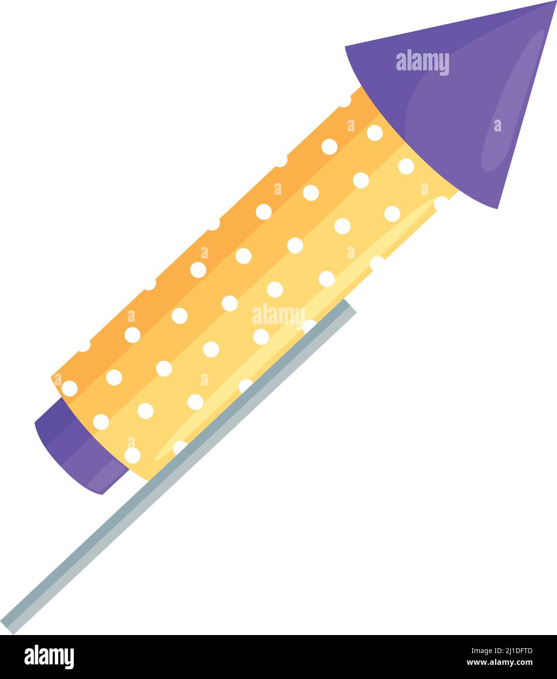 Pyro Stock Vector Images - Alamy