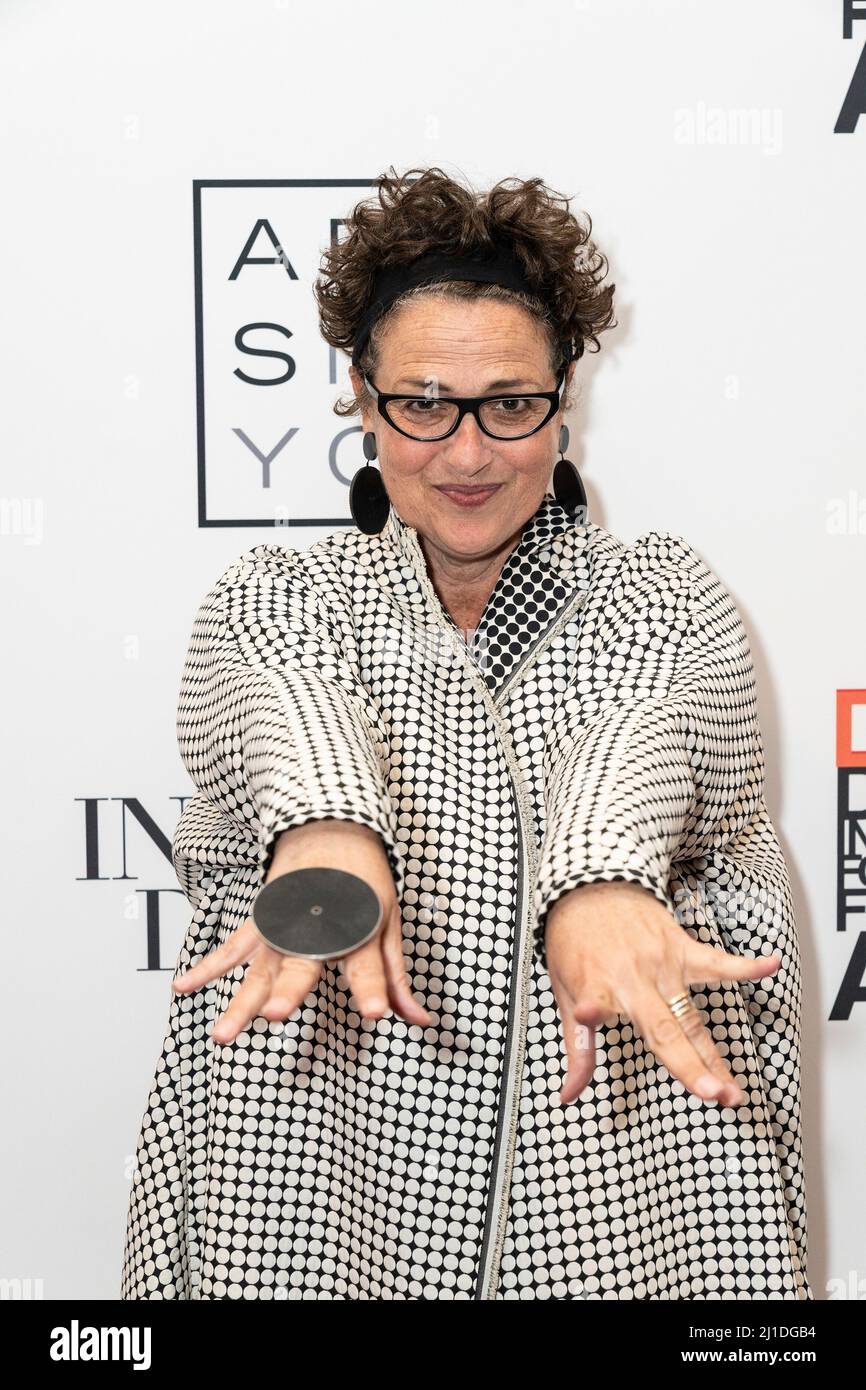 Cindy allen hi-res stock photography and images - Alamy