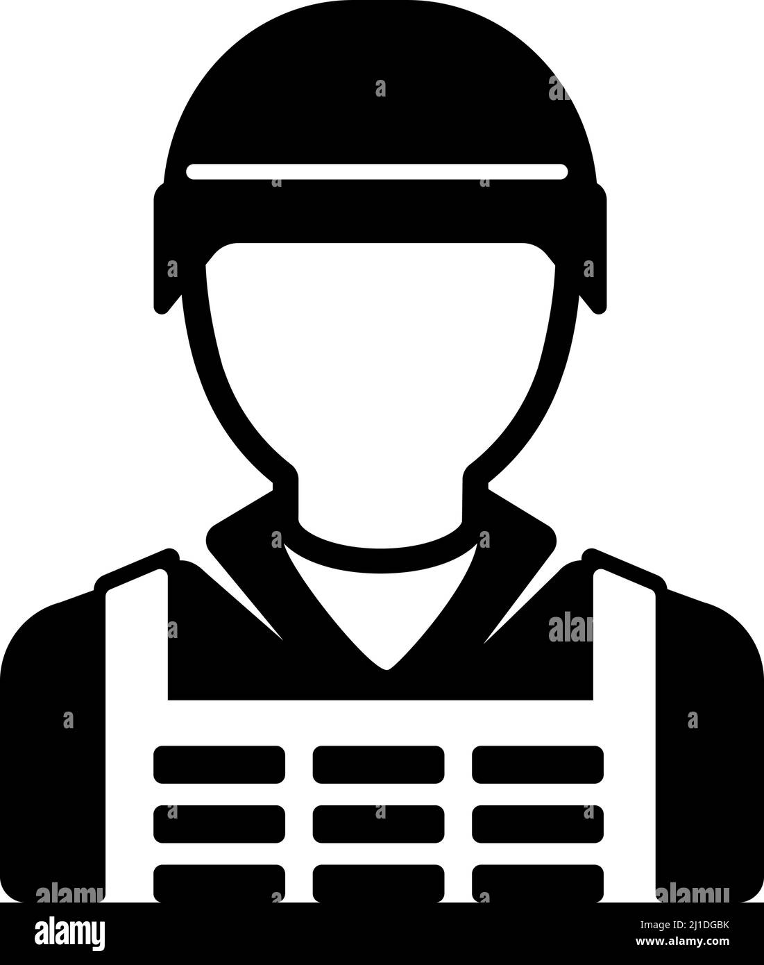 Worker soldiers Cut Out Stock Images & Pictures - Alamy